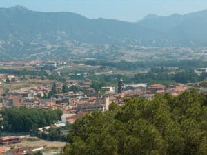Torelló, cómo llegar y qué hacer en este municipio de Cataluña