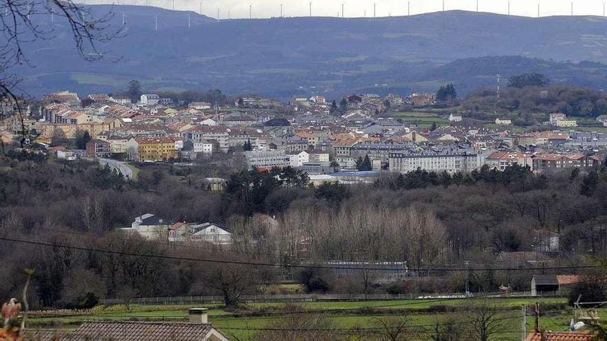 Lalín, cómo llegar y qué hacer en este municipio de Galicia